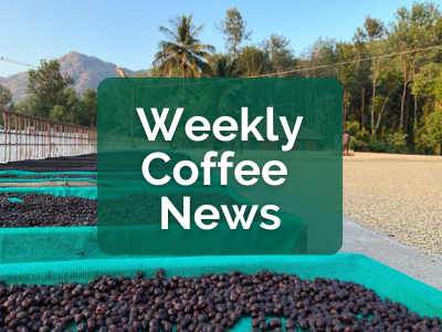 List + Beisler – Premium Coffee Culture since 1901