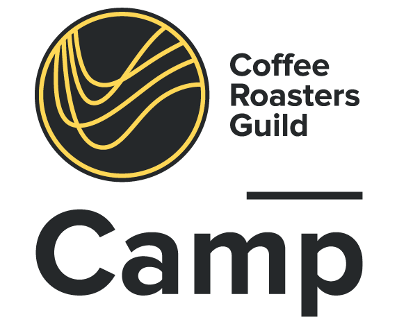 List + Beisler – Premium Coffee Culture since 1901