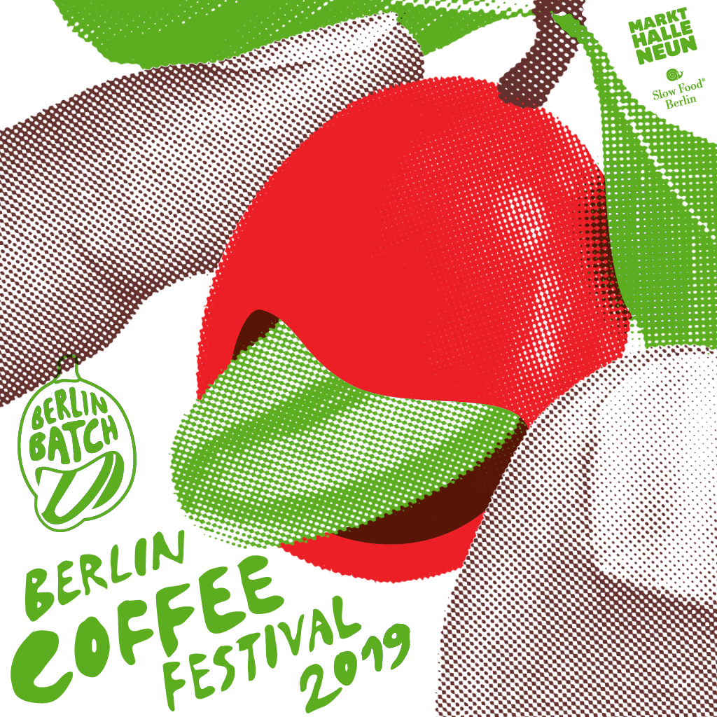 List + Beisler – Premium Coffee Culture since 1901